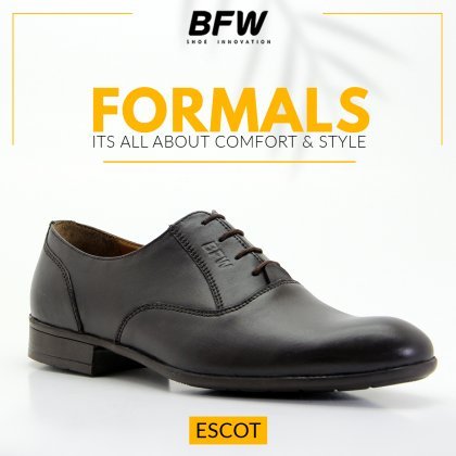Beta Footwear Casual Shoes - BFW Online - Men's Shoe | Beta Footwear ...