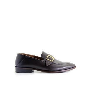 BFW Online - Men's Shoe | Beta Footwear-BFW sale on Formal, Semi-formal ...