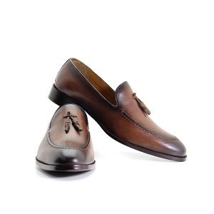 BFW Online - Men's Shoe | Beta Footwear-BFW sale on Formal, Semi-formal ...