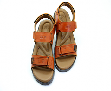 Products - BFW Online - Men's Shoe | Beta Footwear-BFW sale on Formal ...