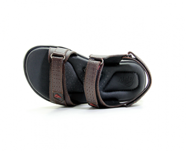 BFW Online - Men's Shoe | Beta Footwear-BFW sale on Formal, Semi-formal ...