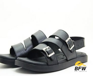 BFW Online - Men's Shoe | Beta Footwear-BFW sale on Formal, Semi-formal ...