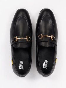BFW Online - Men's Shoe | Beta Footwear-BFW sale on Formal, Semi-formal ...