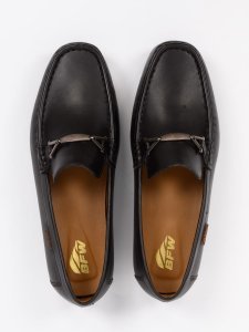 BFW Online - Men's Shoe | Beta Footwear-BFW sale on Formal, Semi-formal ...