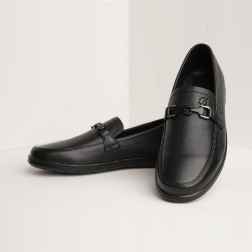 ESTONIA - BFW Online - Men's Shoe | Beta Footwear-BFW sale on Formal ...