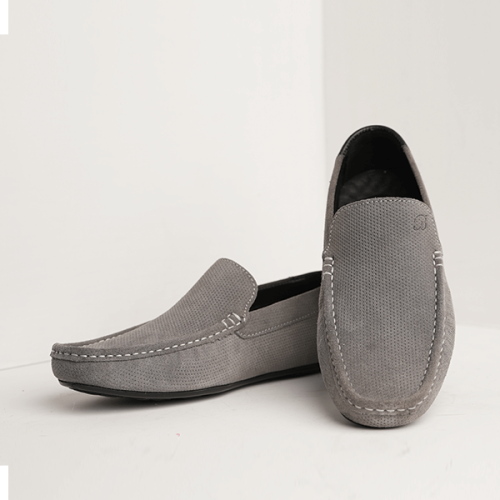 DOVER - BFW Online - Men's Shoe | Beta Footwear-BFW sale on Formal ...