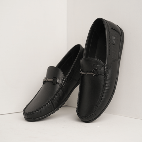 MIAMI - BFW Online - Men's Shoe | Beta Footwear-BFW sale on Formal ...