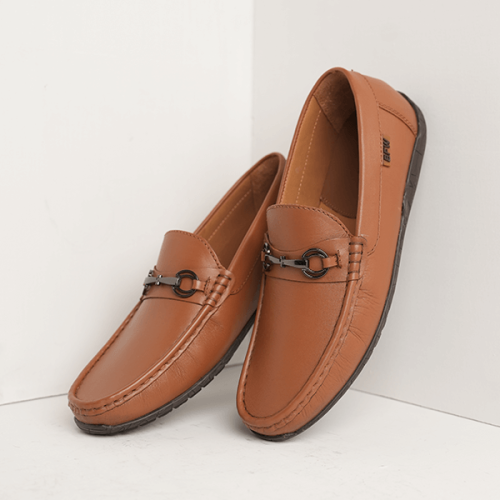PARMA - BFW Online - Men's Shoe | Beta Footwear-BFW sale on Formal ...